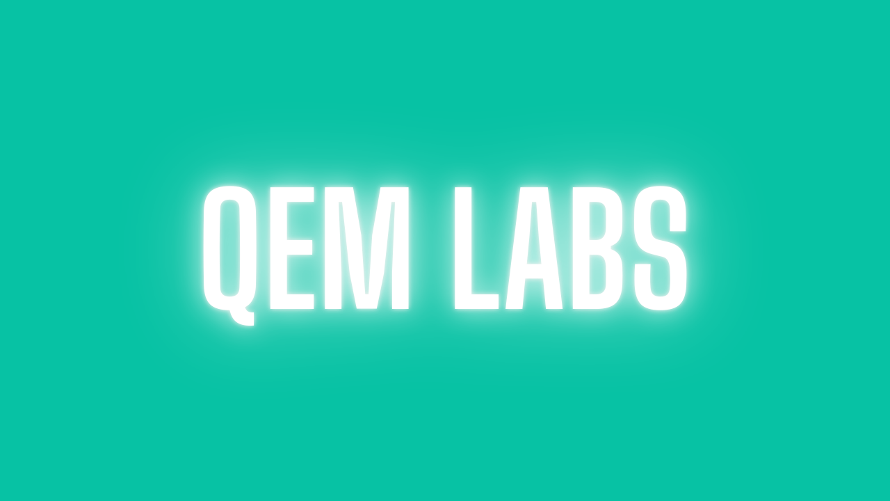 QEM Labs
